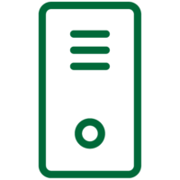 Computadores | GreenFever