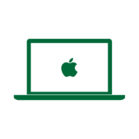 Computadores | GreenFever